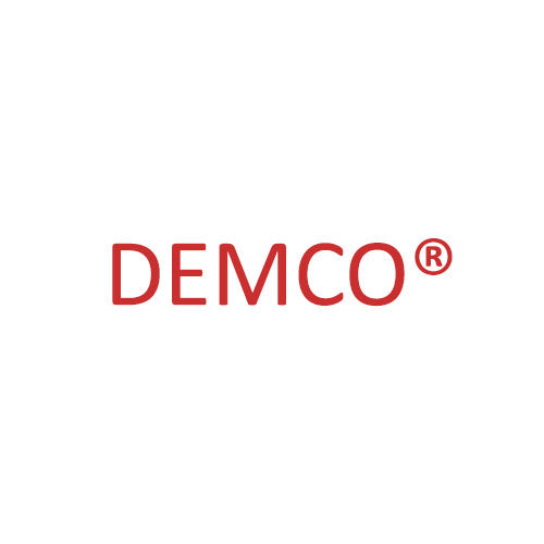 DEMCO - Lamarre Equipment Inc.