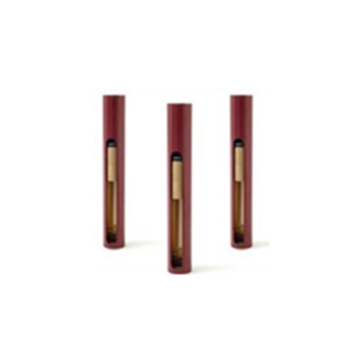 Casing Adapters & Bells - O'Bannon Well Servicing Tools - Lamarre ...