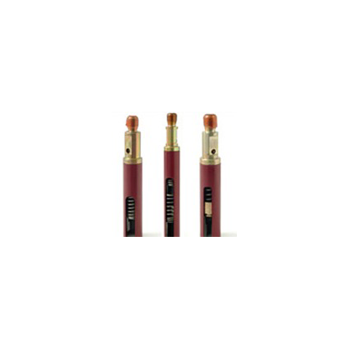 Slip Sockets – Lamarre Equipment Inc