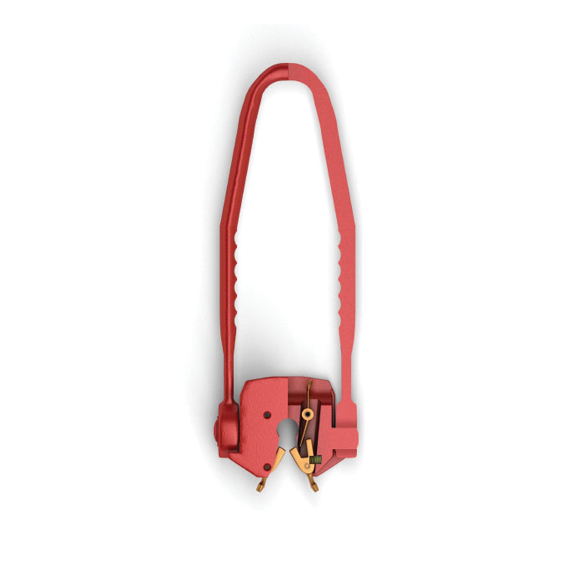 Sucker Rod Elevators - O'Bannon Well Servicing Tools - Lamarre ...